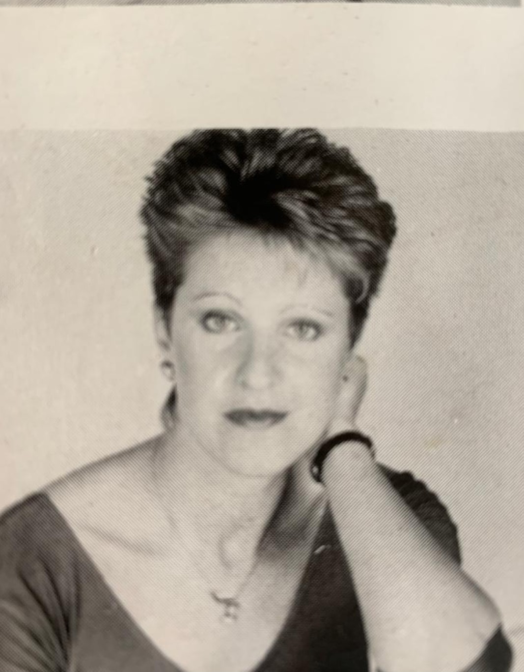 Jodi Brooks Beauty | MEET THE TEAM